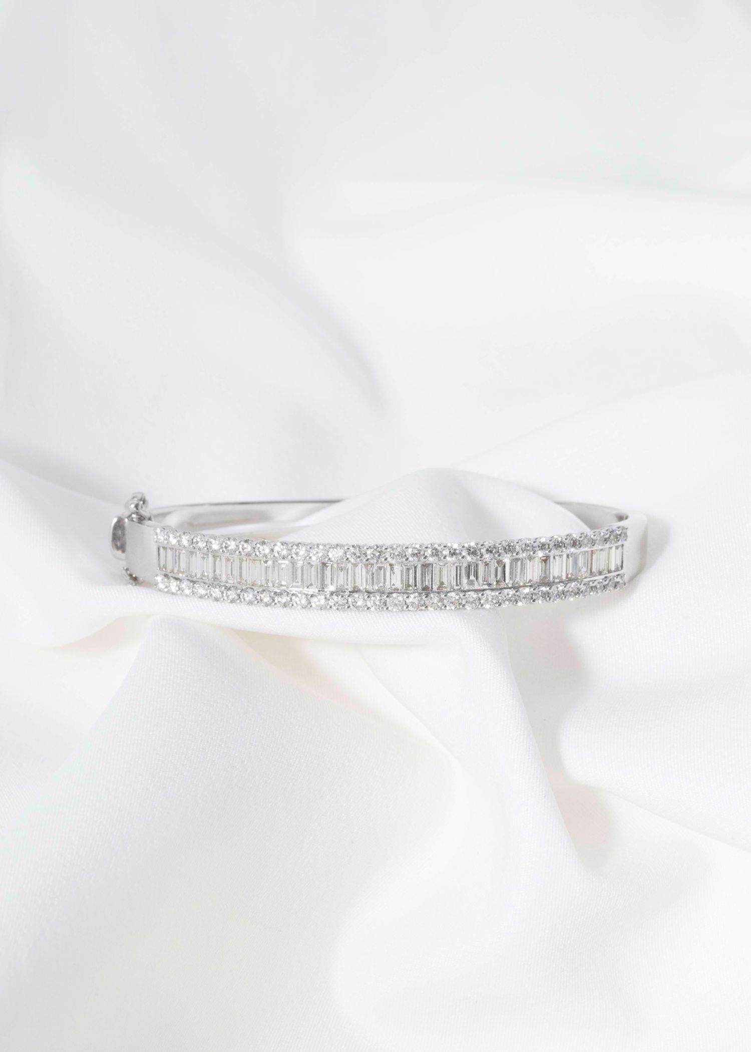 2023 Gala Raffle Tickets