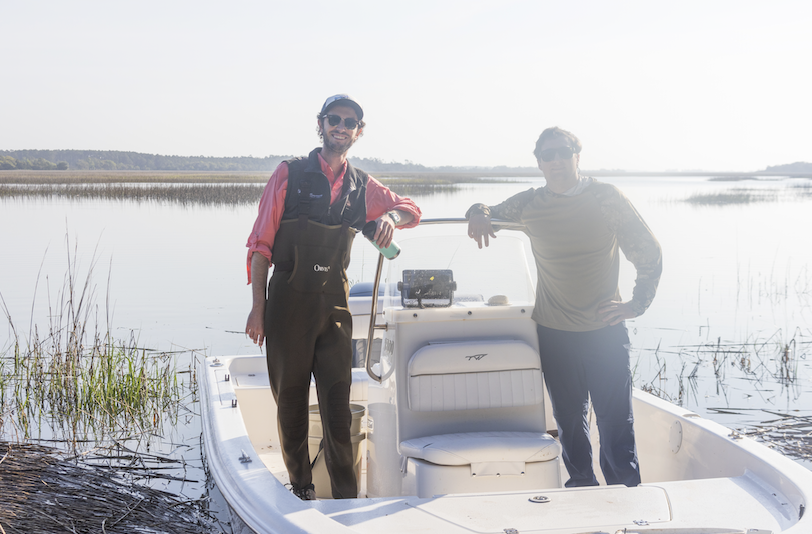 2025 Bobcat Bash Raffle